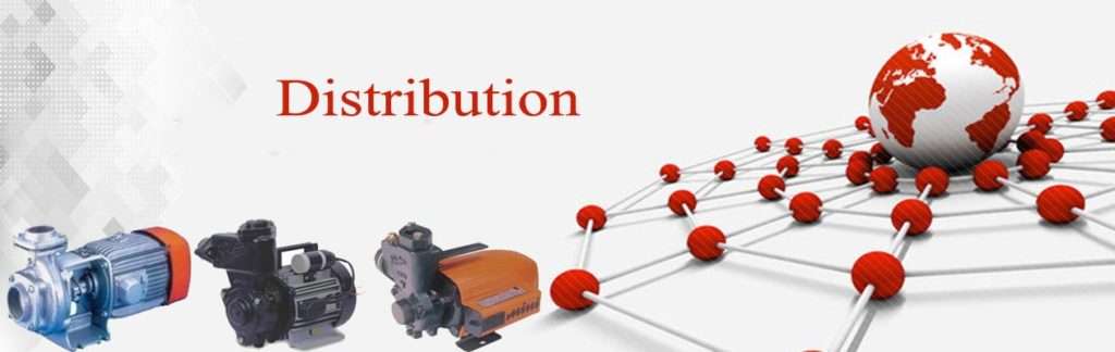 Home - SRC Bangalore