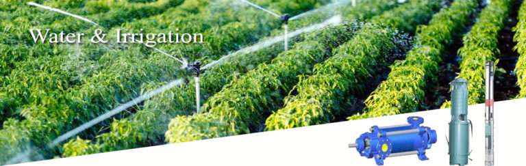 Home - SRC Bangalore